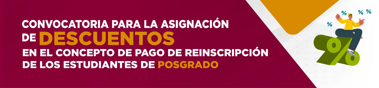 Inicio | Universidad Politécnica del Valle de Toluca