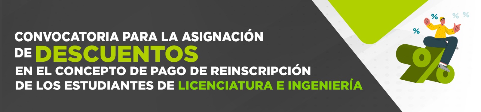 Inicio | Universidad Politécnica del Valle de Toluca